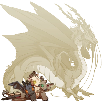 Luminax Plushie | Flight Rising Wiki | Fandom