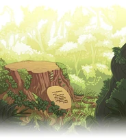 Exalting Dragons | Flight Rising Wiki | Fandom