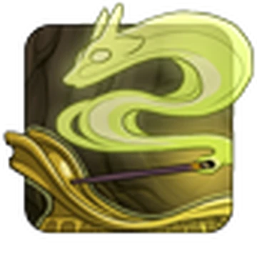 dragonflight incense