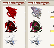 Coliseum | Flight Rising Wiki | Fandom