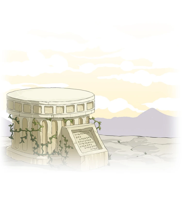 Exalting Dragons | Flight Rising Wiki | Fandom