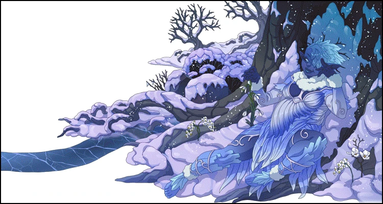 Sage | Flight Rising Wiki | Fandom