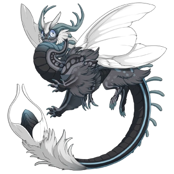 Skink (Aether) | Flight Rising Wiki | Fandom