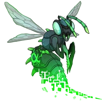 Boolean | Flight Rising Wiki | Fandom