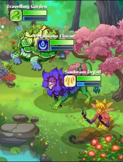 Field Manual | Flight Rising Wiki | Fandom