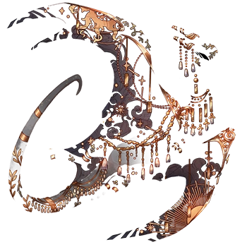 Skin: Lost Time | Flight Rising Wiki | Fandom