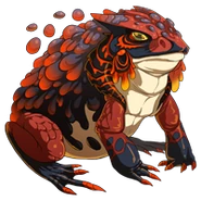 Coliseum | Flight Rising Wiki | Fandom