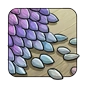 Reflective Fish Scales | Flight Rising Wiki | Fandom