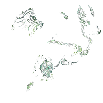 Accent: Trade Winds | Flight Rising Wiki | Fandom