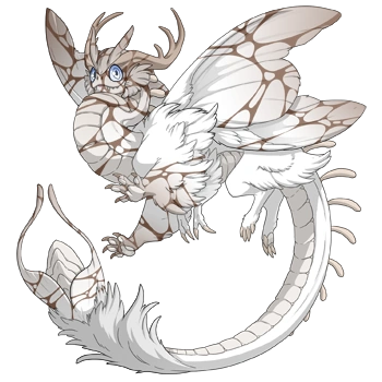 Smirch (Aether) | Flight Rising Wiki | Fandom