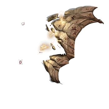 Accent: Ancient Memories | Flight Rising Wiki | Fandom