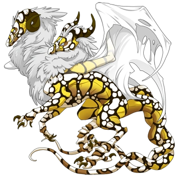 Orb (ancient variants) | Flight Rising Wiki | Fandom