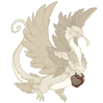 Unfired Pot | Flight Rising Wiki | Fandom