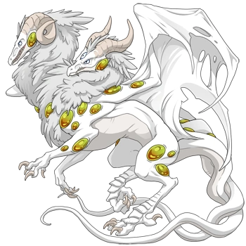 Jewels | Flight Rising Wiki | Fandom