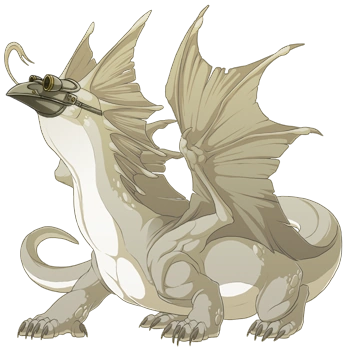 Brown Plague Doctor Mask | Flight Rising Wiki | Fandom