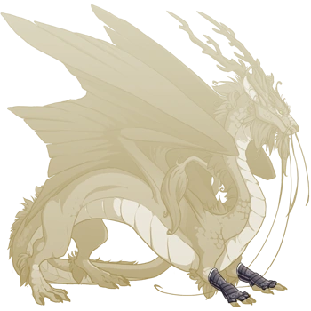 Iron Filigree Gauntlets | Flight Rising Wiki | Fandom