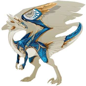 Accent: Snake Eyes | Flight Rising Wiki | Fandom