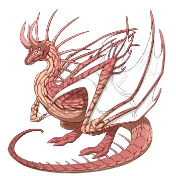 Ripple (Banescale) | Flight Rising Wiki | Fandom