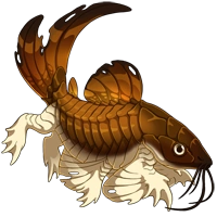 Furry Fiddle | Flight Rising Wiki | Fandom