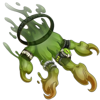 Eerie Baubles | Flight Rising Wiki | Fandom