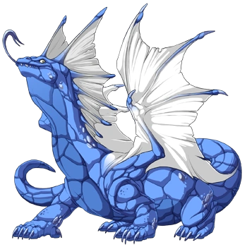 Ground | Flight Rising Wiki | Fandom