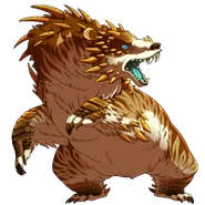 Coliseum | Flight Rising Wiki | Fandom