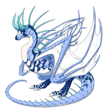 Falcon (Banescale) | Flight Rising Wiki | Fandom