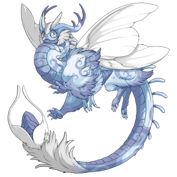 Boulder (Aether) | Flight Rising Wiki | Fandom