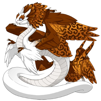 Hypnotic (Auraboa) | Flight Rising Wiki | Fandom