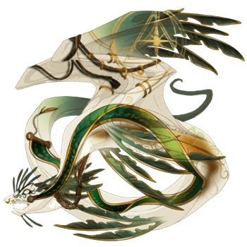 Category:Undertide Skin | Flight Rising Wiki | Fandom