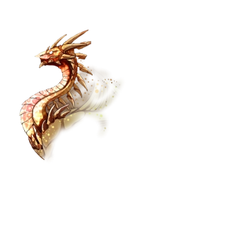 Accent: WyrmwundBorn | Flight Rising Wiki | Fandom