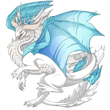 Batty (Sandsurge) | Flight Rising Wiki | Fandom