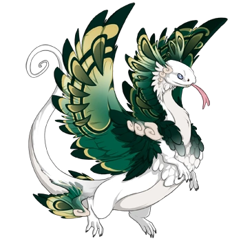 Choir | Flight Rising Wiki | Fandom