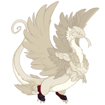 Ember Exercise Socks | Flight Rising Wiki | Fandom