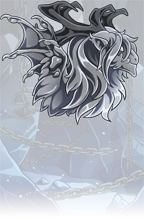 Vista: Gaoler Dragons | Flight Rising Wiki | Fandom