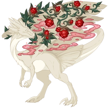 Pollen Shaker | Flight Rising Wiki | Fandom