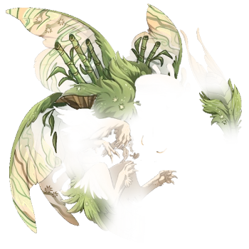 Accent: Reedcleft Ascension | Flight Rising Wiki | Fandom