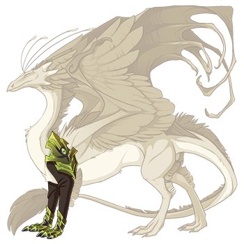 Segmented Murkmire Gauntlets | Flight Rising Wiki | Fandom