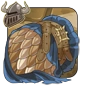 Heraldic Scale Tassets | Flight Rising Wiki | Fandom