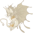 Candle Cascade | Flight Rising Wiki | Fandom