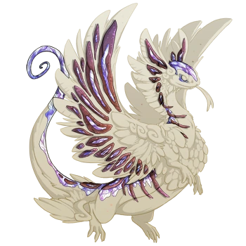 Skin: Earth's Guise | Flight Rising Wiki | Fandom