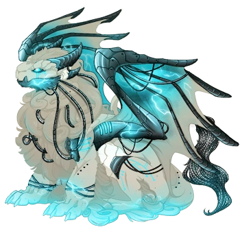 Category:Obelisk Skin | Flight Rising Wiki | Fandom