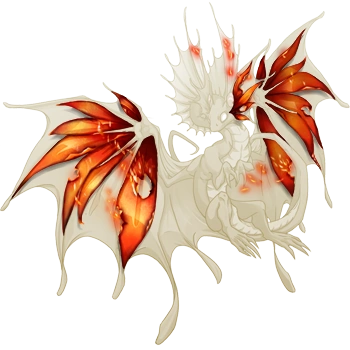 Category:Female Fae Accent | Flight Rising Wiki | Fandom