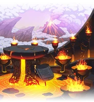 Exalting Dragons | Flight Rising Wiki | Fandom