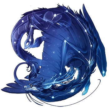 Glasses Collection | Flight Rising Wiki | Fandom