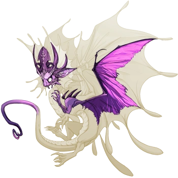 Accent: The Youngest God | Flight Rising Wiki | Fandom