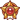 Achievements | Flight Rising Wiki | Fandom