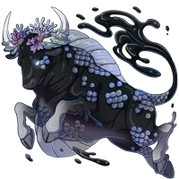 Taurus | Flight Rising Wiki | Fandom