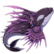 Coliseum | Flight Rising Wiki | Fandom