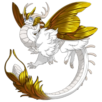 Alloy (Aether) | Flight Rising Wiki | Fandom